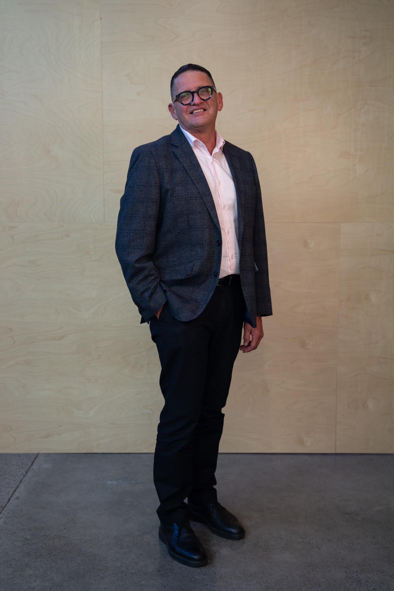 Tribe Group | Recruitment Specialists New Zealand