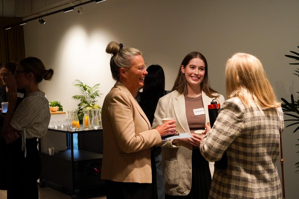 Employer Services | Grow Your Tribe | Tribe Group