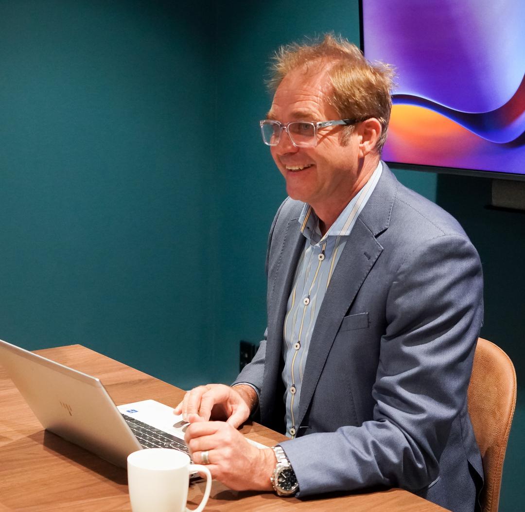 Employer Services | Grow Your Tribe | Tribe Group