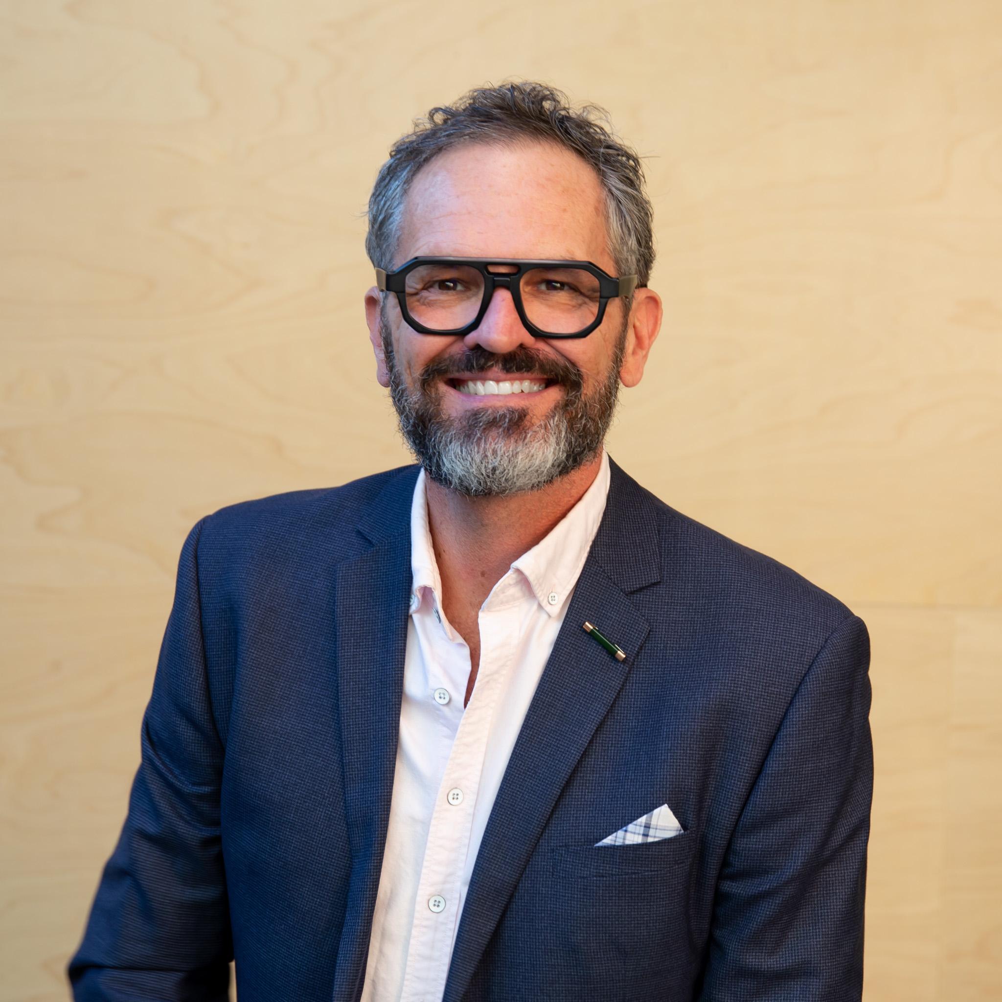 Trusted Wellington Recruitment Agency | Tribe Group NZ