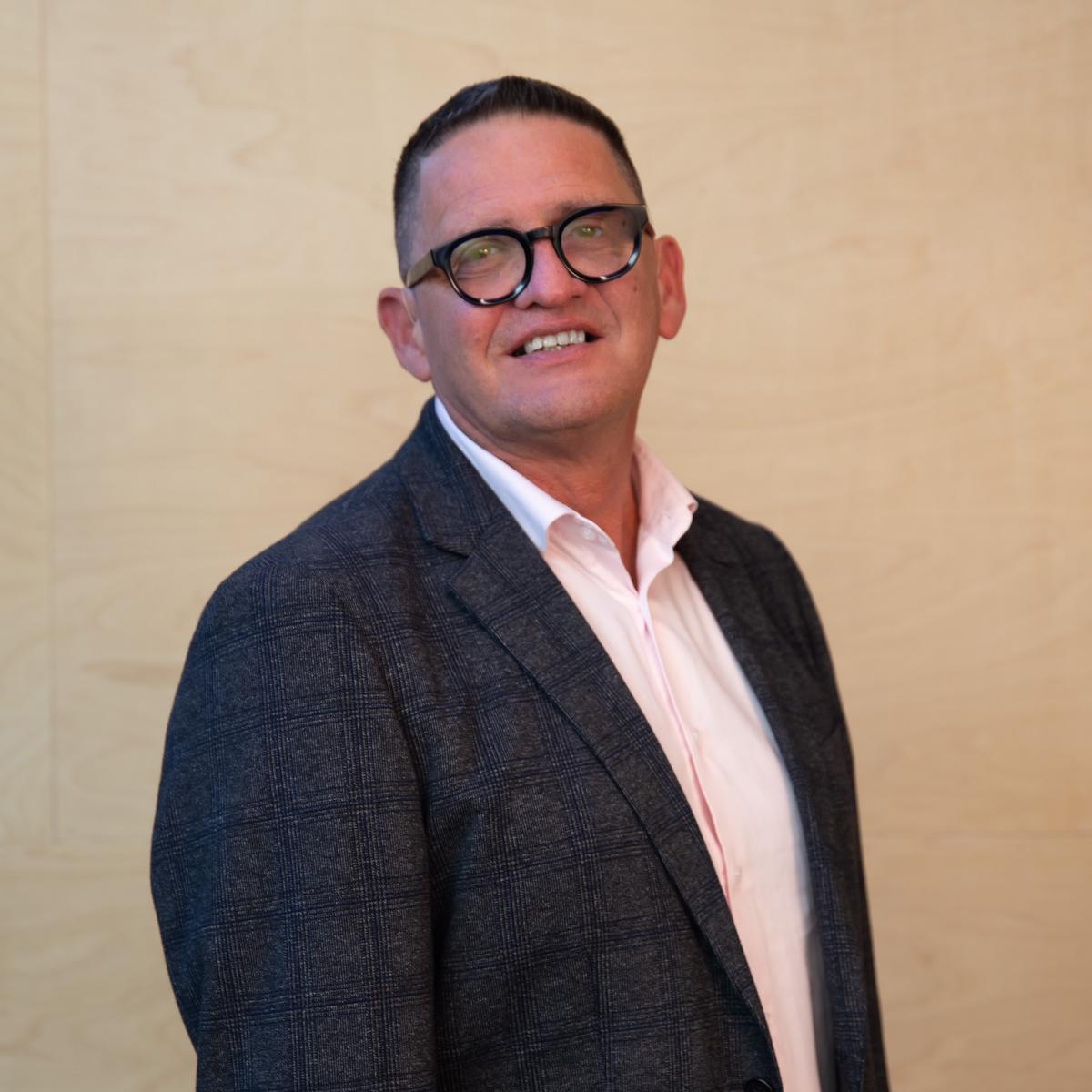 Trusted Wellington Recruitment Agency | Tribe Group NZ