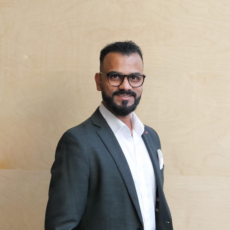 Information Technology | IT Recruiter | IT Jobs | Tribe Group